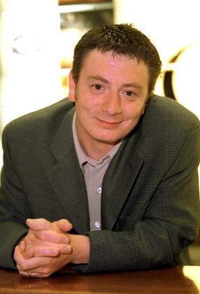 __COUNT__ ROSS KELLY Stock Pictures, Editorial Images and Stock Photos ...