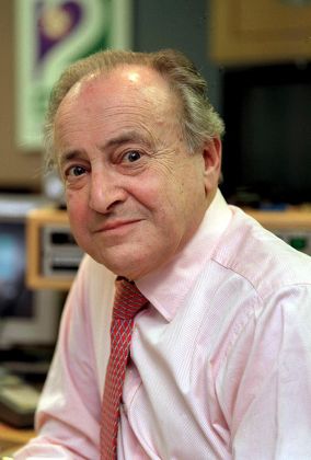 __COUNT__ ROSS KELLY Stock Pictures, Editorial Images and Stock Photos ...