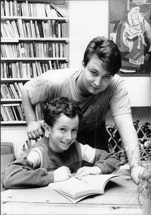 52 Au pairs Stock Pictures, Editorial Images and Stock Photos ...