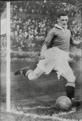 Alex Jackson Chelsea Footballer Alexander Skinner Editorial Stock Photo ...