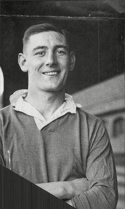 32 1905 1928 Stock Pictures, Editorial Images and Stock Photos ...