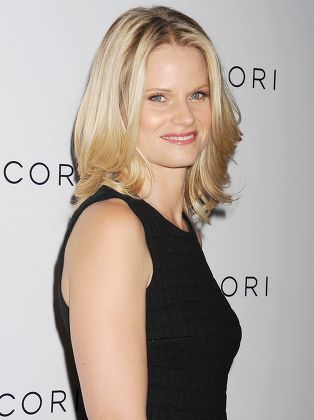 Joelle Carter Editorial Stock Photo - Stock Image | Shutterstock