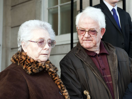 81 Patmore Stock Pictures, Editorial Images and Stock Photos | Shutterstock