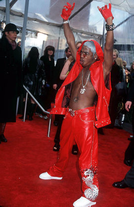500 2000 grammy awards Stock Pictures, Editorial Images and Stock ...