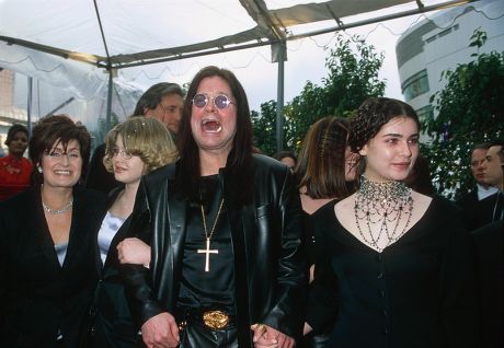 500 2000 grammy awards Stock Pictures, Editorial Images and Stock ...