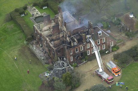 19 Tangley Stock Pictures, Editorial Images and Stock Photos | Shutterstock