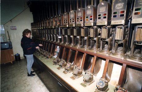 71 Mail delivery system Stock Pictures, Editorial Images and Stock ...