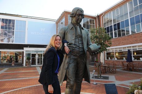 750 Wedgwood Stock Pictures, Editorial Images and Stock Photos ...