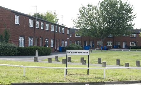 47 Story barracks Stock Pictures, Editorial Images and Stock Photos ...