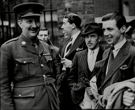 38 Kermit roosevelt Stock Pictures, Editorial Images and Stock Photos ...
