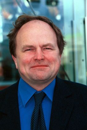 Clive Anderson 2000 Editorial Stock Photo - Stock Image | Shutterstock
