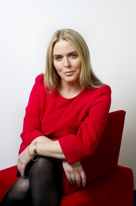 Patsy Kensit Editorial Stock Photo - Stock Image | Shutterstock