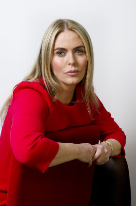 PATSY KENSIT Editorial Stock Photo - Stock Image | Shutterstock