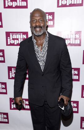 Bebe Winans Editorial Stock Photo - Stock Image | Shutterstock