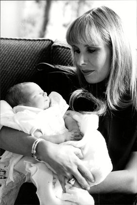 500 Susan sangster Stock Pictures, Editorial Images and Stock Photos ...