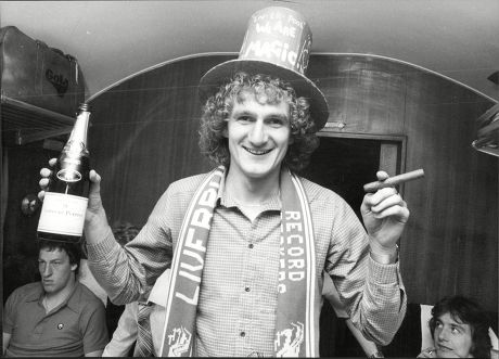 500 Seventies footballer player Stock Pictures, Editorial Images and ...