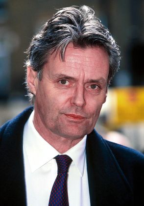 Simon Williams 2000 Editorial Stock Photo - Stock Image | Shutterstock