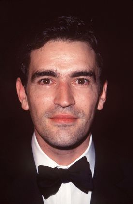 Ben Chaplin Editorial Stock Photo - Stock Image | Shutterstock