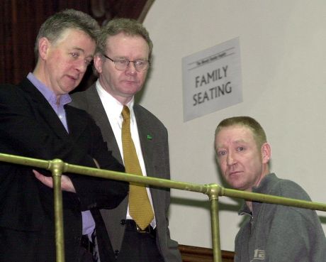 __COUNT__ SIR EDWARD SUMMERS ( NEW ZEALAND JUDGE ), LORD SAVILLE ...
