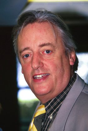 Michael Mansfield Editorial Stock Photo - Stock Image | Shutterstock