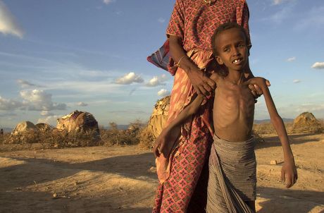 Exclusive Pictures Gudis Imi Two Villages Editorial Stock Photo - Stock ...
