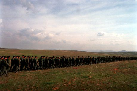 20 Besim mala Stock Pictures, Editorial Images and Stock Photos ...