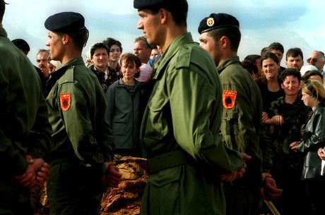 20 Besim mala Stock Pictures, Editorial Images and Stock Photos ...