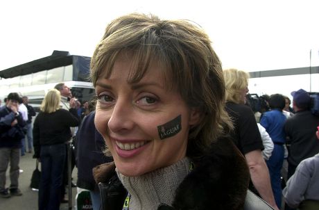 Michelle Clack's Instagram, Twitter & Facebook on IDCrawl