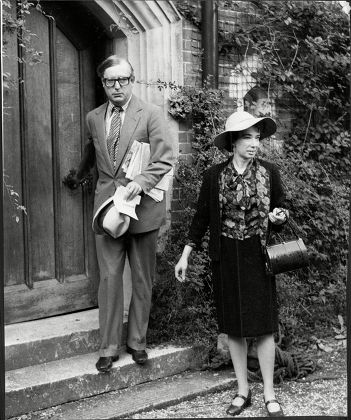 Mrs Susan Maxwell Scott Nee Susan Redaktionelles Stockfoto – Stockbild ...
