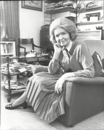 Actress Aviator Sheila Scott Sheila Scott Editorial Stock Photo - Stock ...