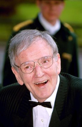 Alan Freeman Editorial Stock Photo - Stock Image | Shutterstock