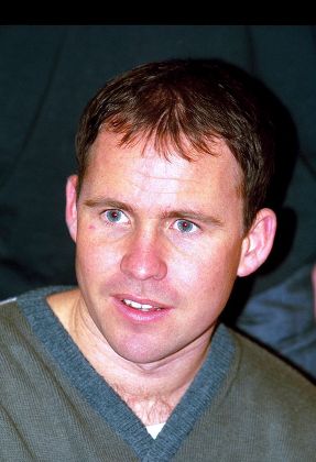 Spike 911 Launch Storm Live Worlds Editorial Stock Photo - Stock Image ...