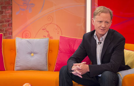 Jamie Redford Editorial Stock Photo - Stock Image | Shutterstock