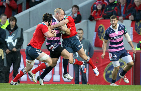 24 Keith tindall Stock Pictures, Editorial Images and Stock Photos ...