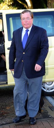 32 Jockey of norfolk Stock Pictures, Editorial Images and Stock Photos ...