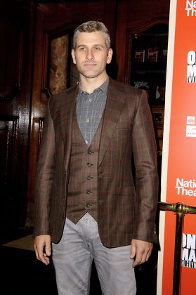 32 Terry mynott Stock Pictures, Editorial Images and Stock Photos ...