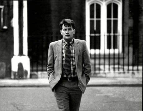 Actor Martin Sheen Raman Antonio Gerardo Editorial Stock Photo - Stock ...