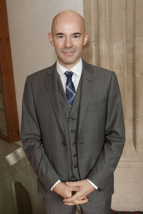 Daniel Evans Editorial Stock Photo - Stock Image | Shutterstock