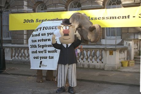 31 Taxman Stock Pictures, Editorial Images and Stock Photos | Shutterstock