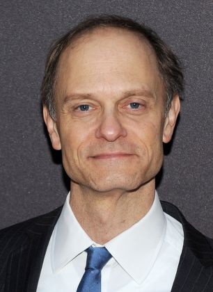 Renee Grisham John Grisham Editorial Stock Photo - Stock Image ...