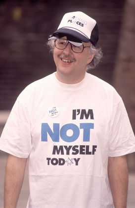 Michael Fish Editorial Stock Photo - Stock Image | Shutterstock