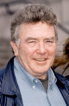 Albert Finney Editorial Stock Photo - Stock Image | Shutterstock