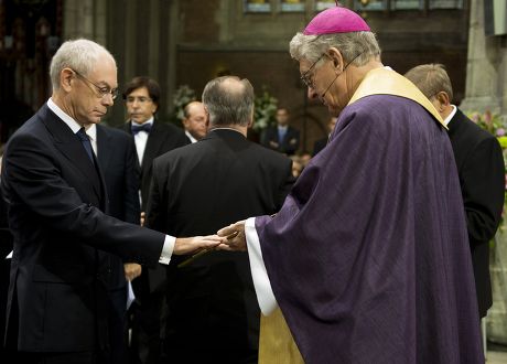 80 Belgian priest Stock Pictures, Editorial Images and Stock Photos ...