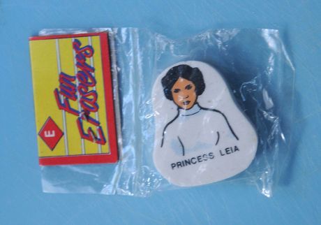 Mexico 1986 World Cup Erasers Editorial Stock Photo - Stock Image ...