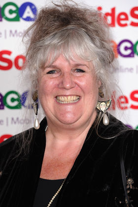 Jane Cox Editorial Stock Photo - Stock Image | Shutterstock