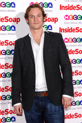 Nathan Wright Editorial Stock Photo - Stock Image | Shutterstock