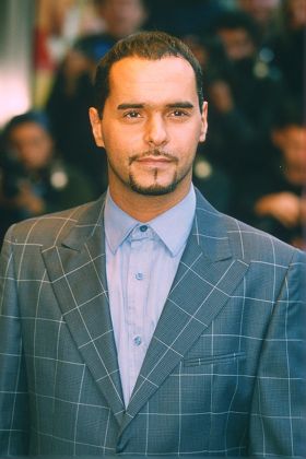 Michael Greco Editorial Stock Photo - Stock Image | Shutterstock