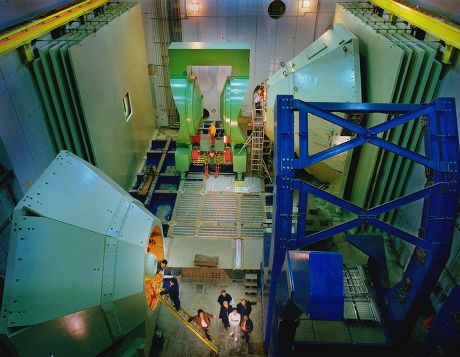 57 Brookhaven national laboratory Stock Pictures, Editorial Images and ...