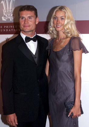 Elle Macpherson Valentino Gala Dinner Princes Editorial Stock Photo ...