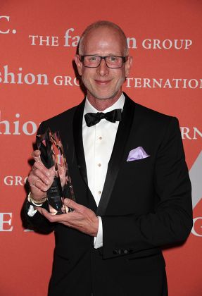 Jamie Drake Editorial Stock Photo - Stock Image | Shutterstock